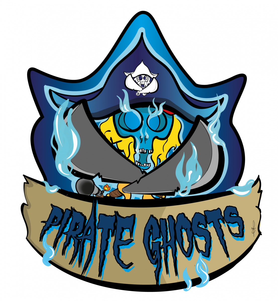 Illustrationer – Marketang